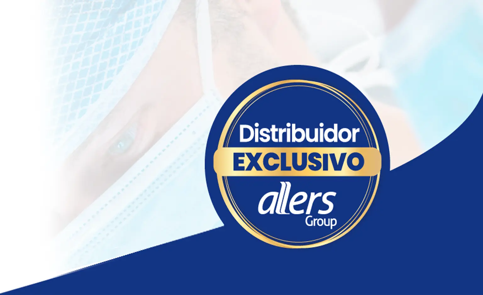V0 Intramedical Archivo de Marca - Allers Group